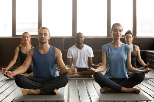 5 Benefits Of Recreational Therapy - New Day Rehab Center