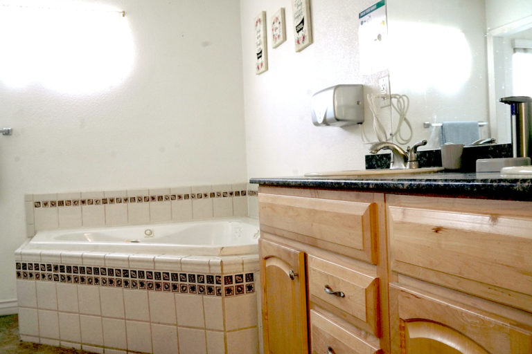 New Day Rehab Center | Addiction Treatment Lancaster CA