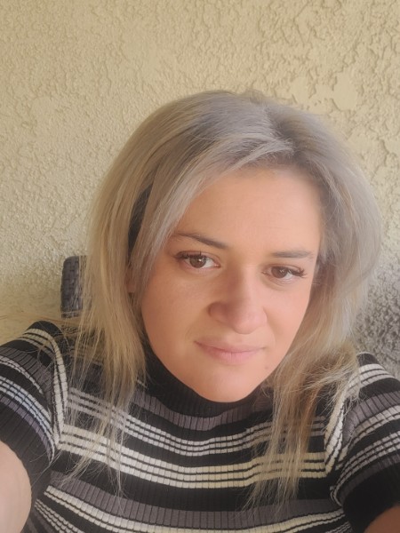 Our Staff - New Day Rehab Center